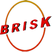 Brisk Marine - Marine & Offshore Ship Supply - A Reliable Ship Supplier